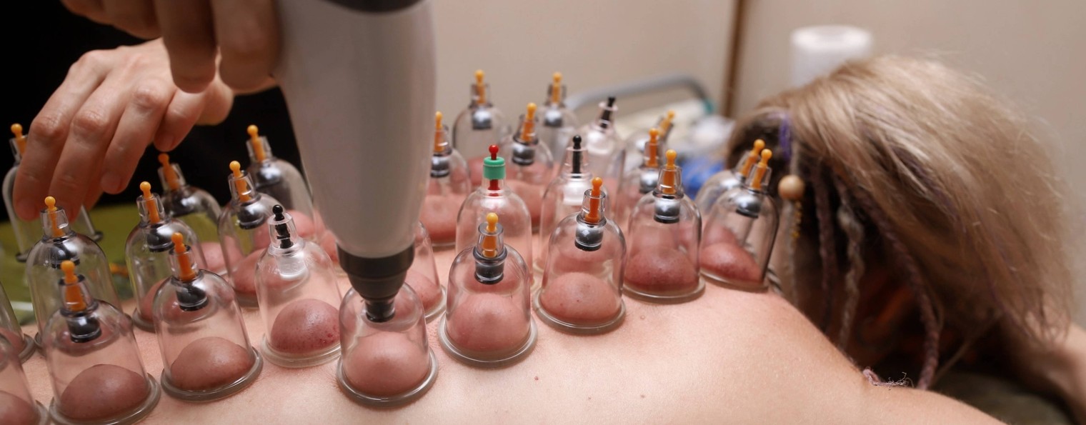 Ксения Ерофеева || ГУРУ БАНОК