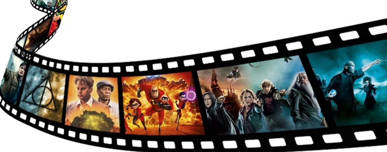 Фильмы /Видео/Клипы