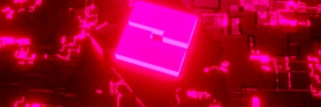 Ванёк 1234✌️ 🅱️ ₿€@