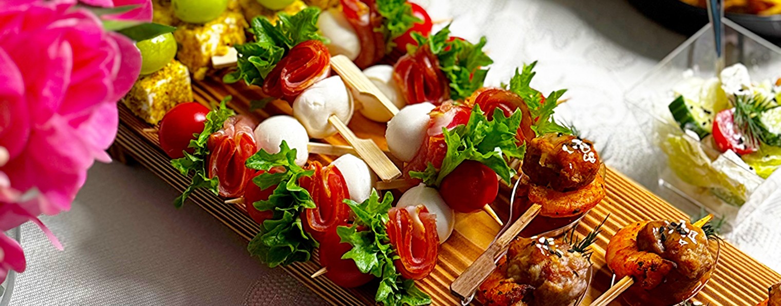 Olga_trigidko | Рецепты