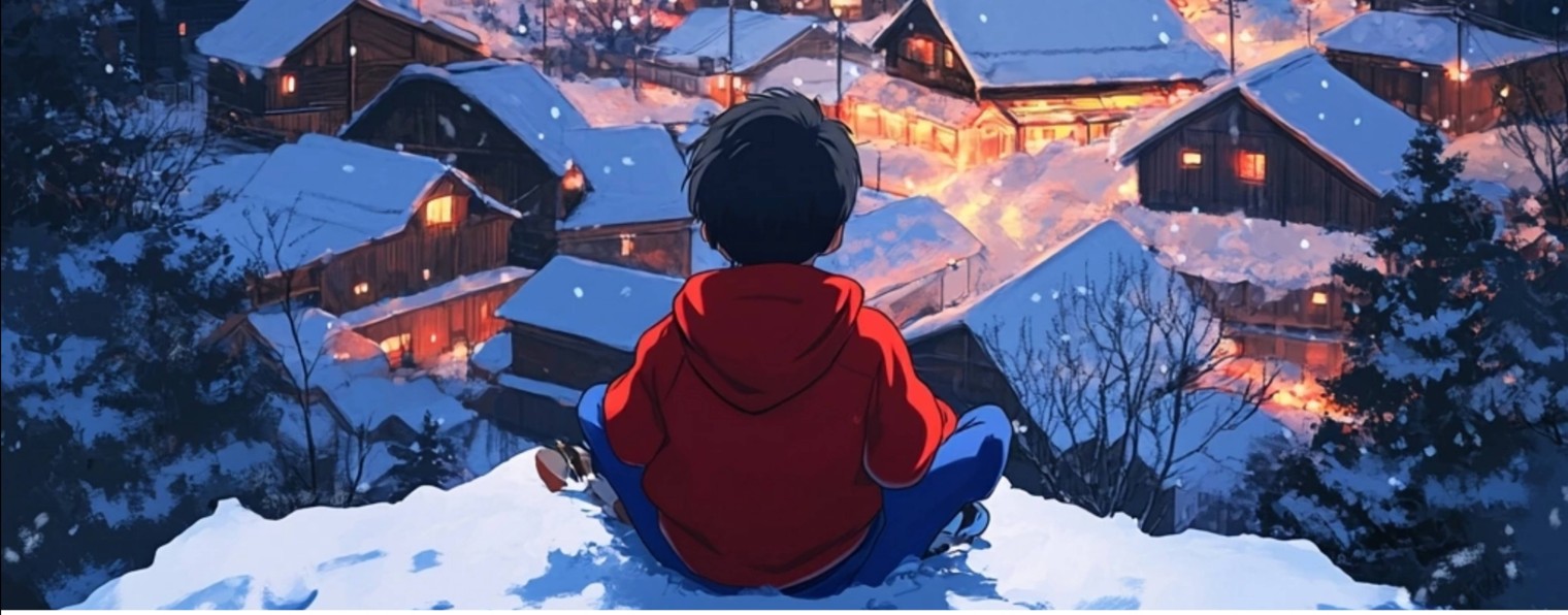 Игорь Литвинцев