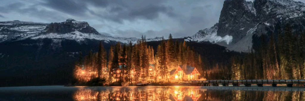 Из жизни работающей женщины