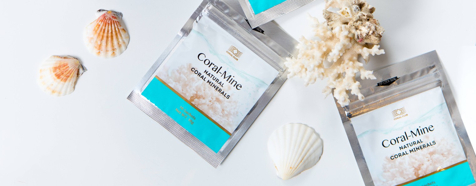 Александр Гриненко