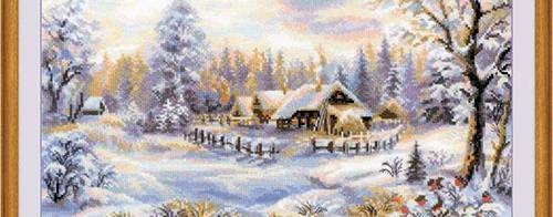 Маришкин Блокнотик