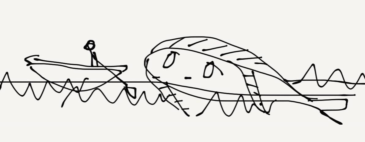 Nice Boat Productions