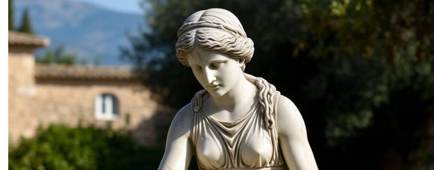 Гранитный мастер