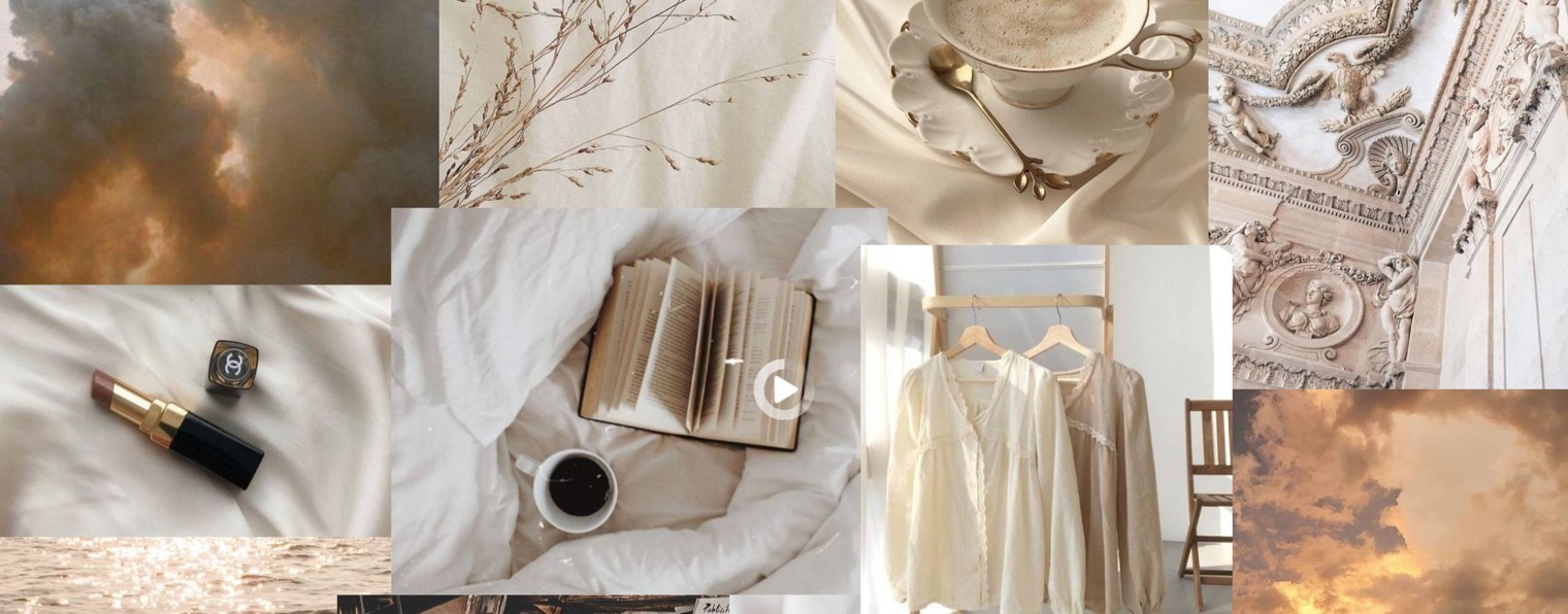 Лис про жизнь