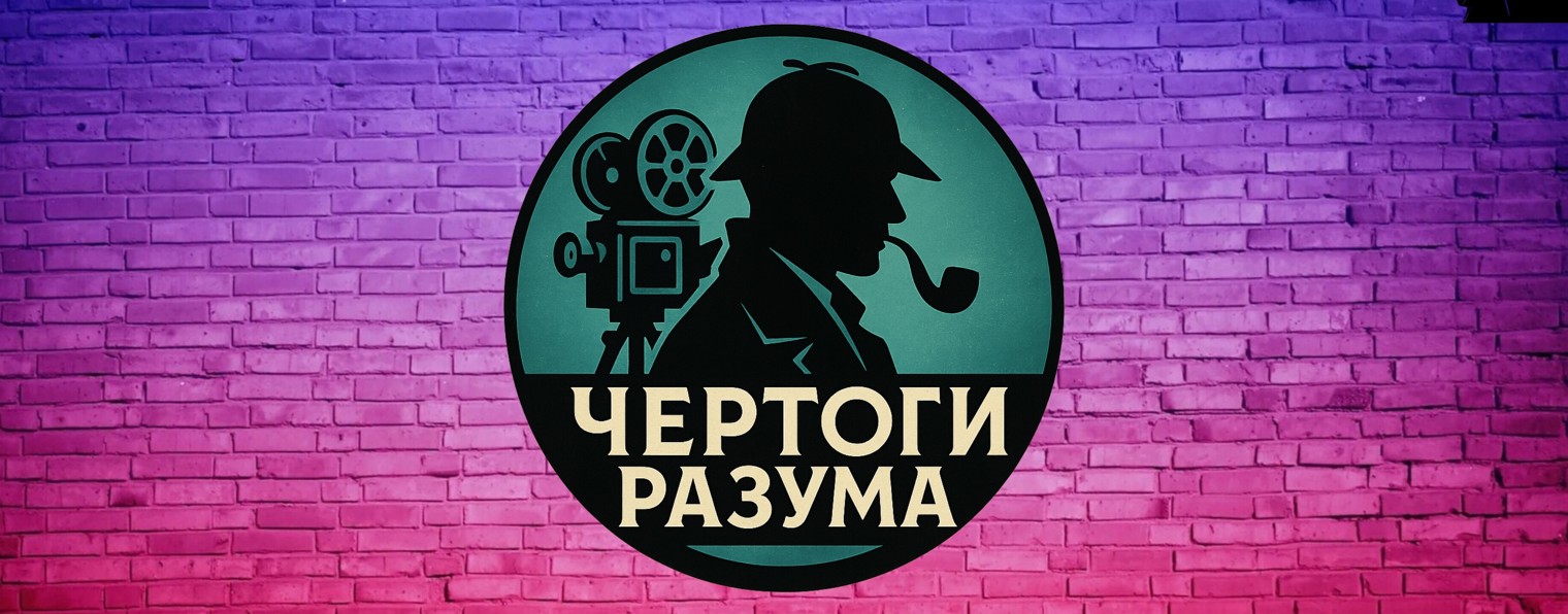 Чертоги Разума