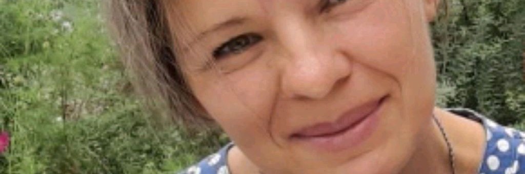 Галина Стельмух.Рукоделие на кухне