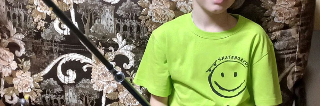 😃 Лего Кирилл 😃