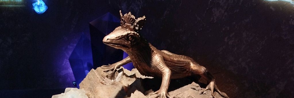 Максим Щупак