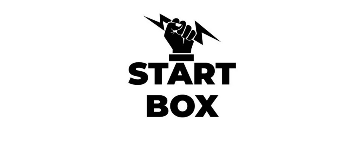 Илья Коржов | StartBOX | Спорт, хобби и фокусы