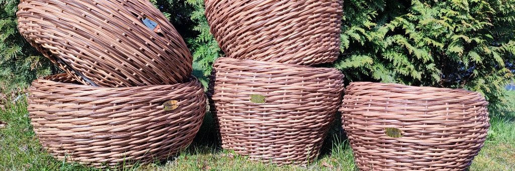 Мария Рыжова