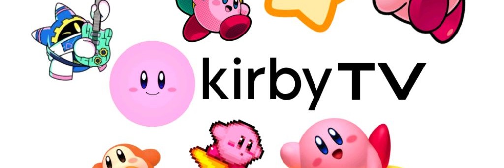 ку, вернусь