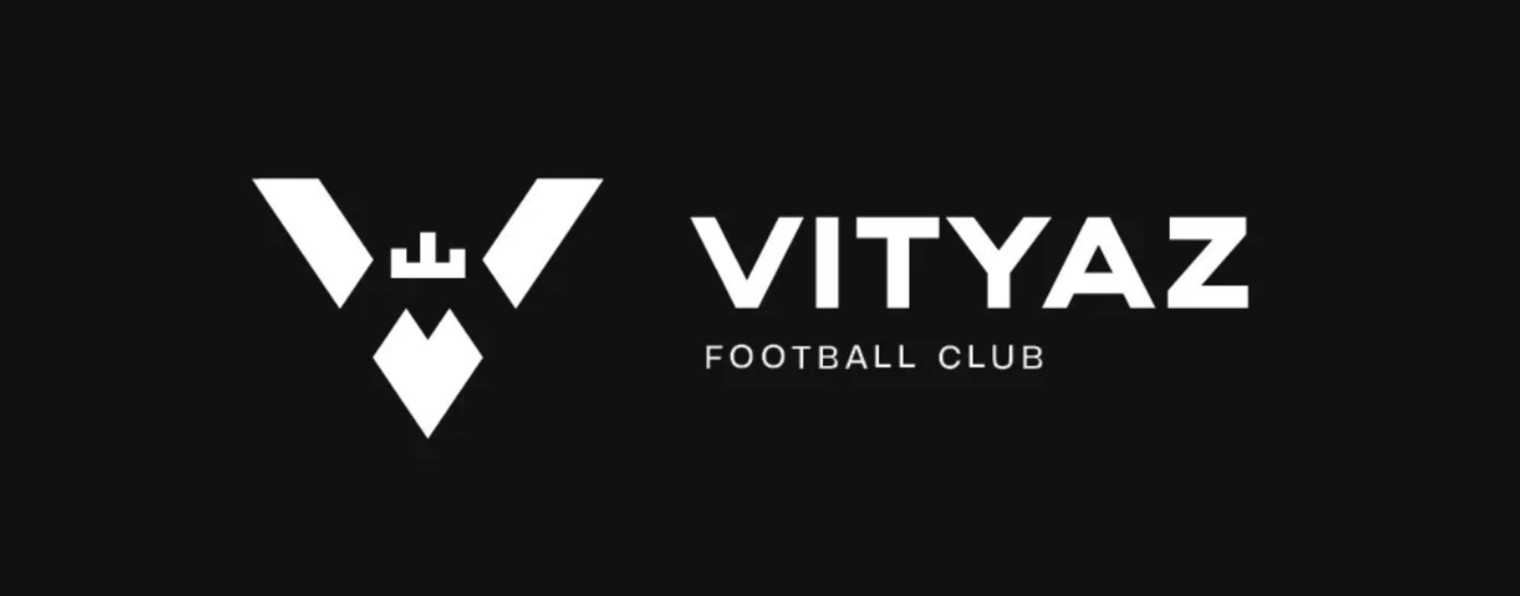Академия VITYAZ PRO