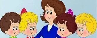 детки-конфетки