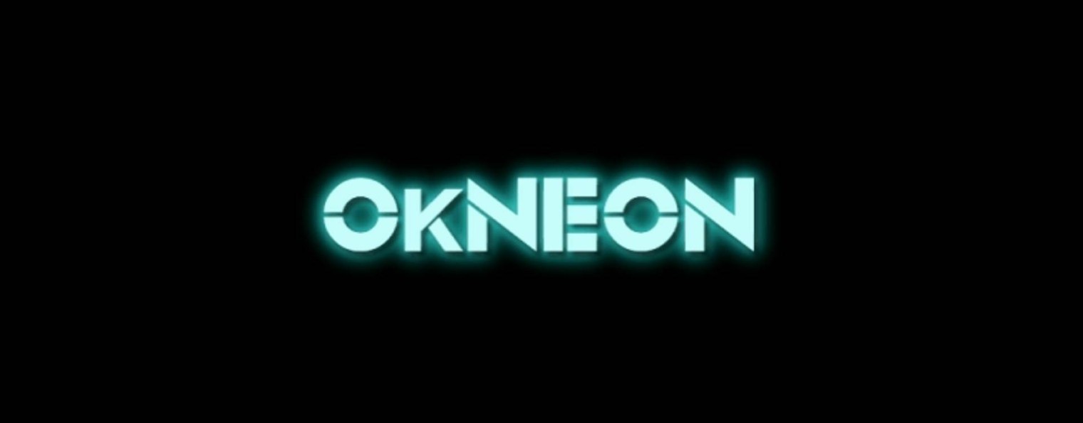 OkNEON