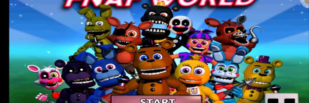 Прохождение игр с Никитой