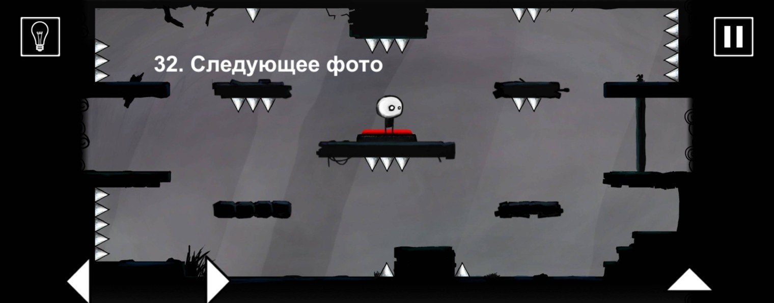 Глебас хлебас