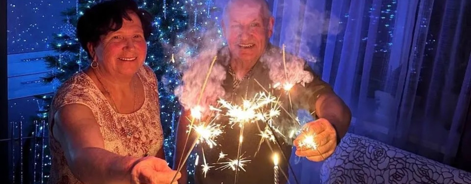 Тверской огородик