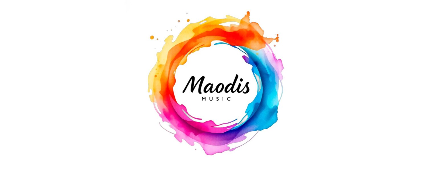 Maodis Music