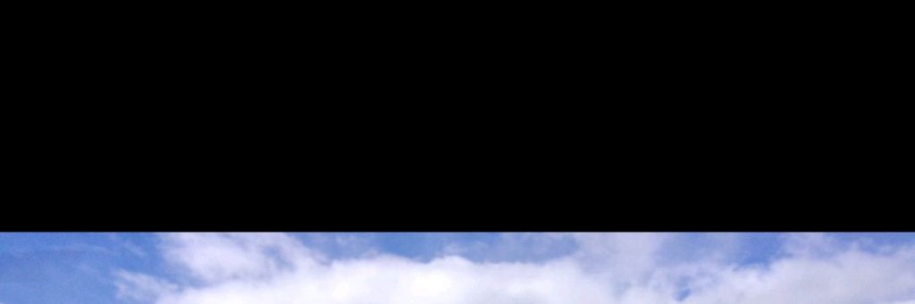 Мы- В- Тайге