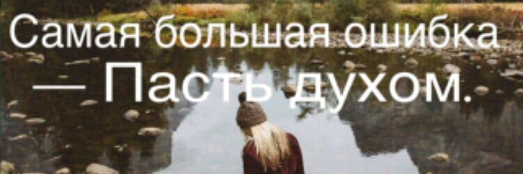 Obitel.Nochi41Kam