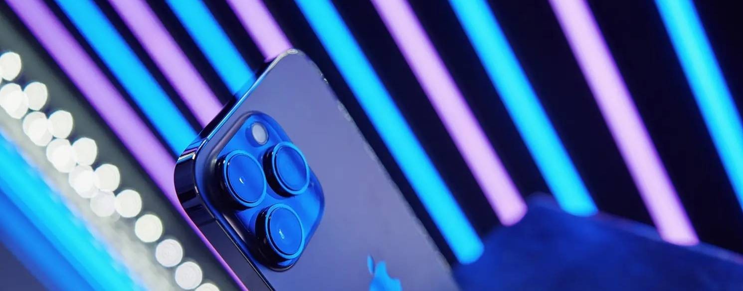 Георгий Лямин