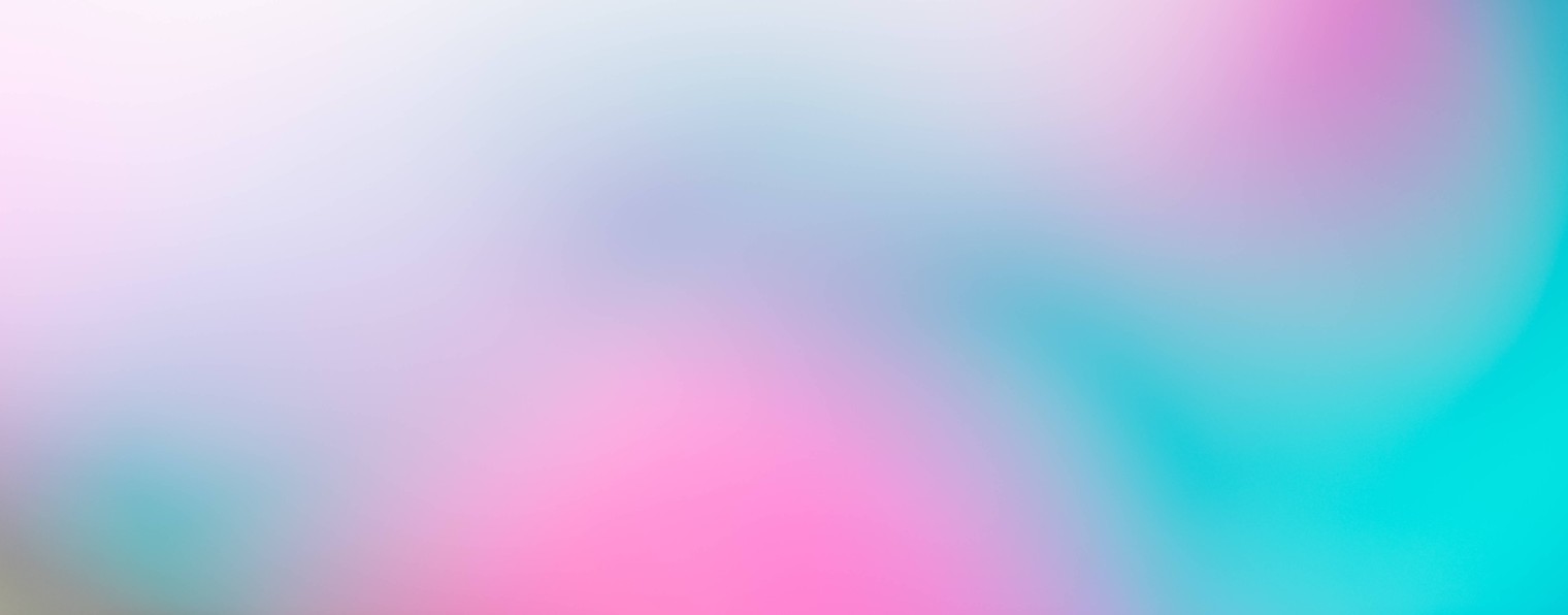 «ВСЕМ МИРОМ» Центр помощи