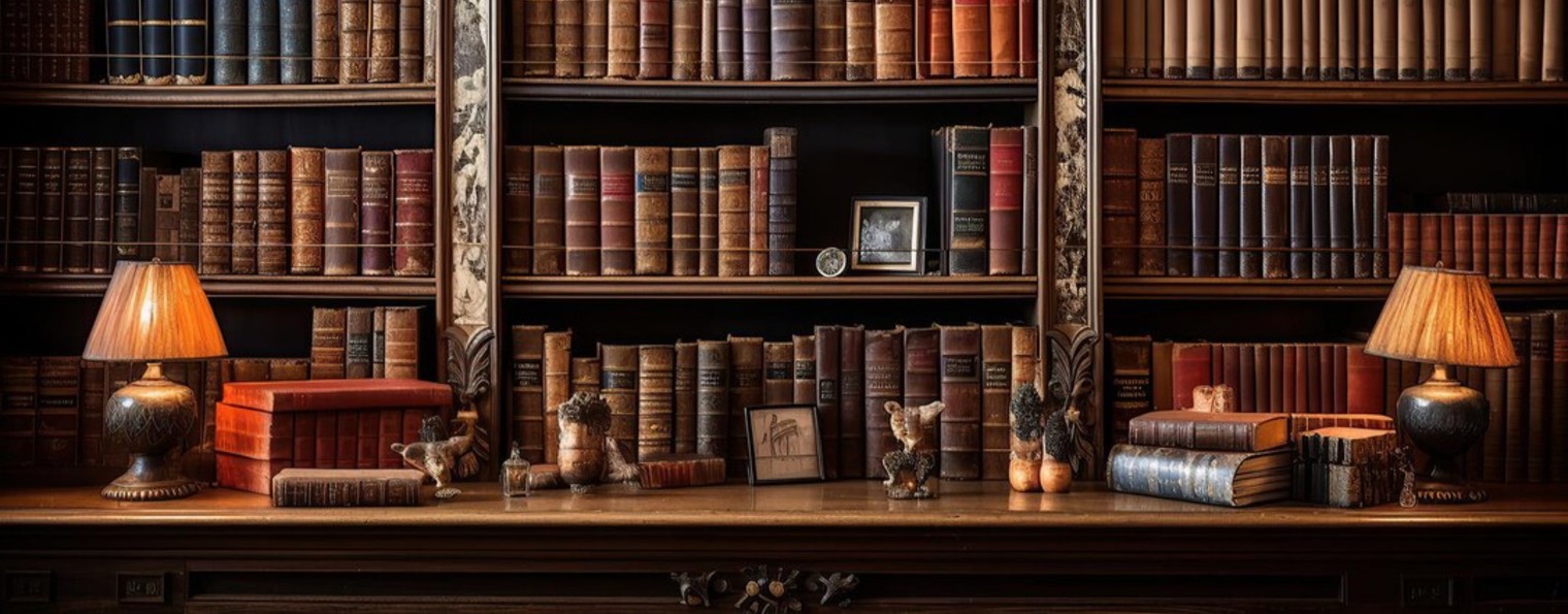 Наука-Знание