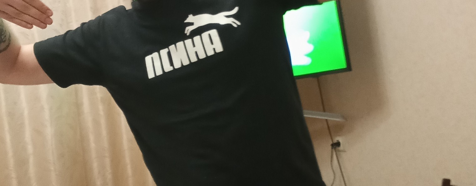 ЯРОСЛАВПРО