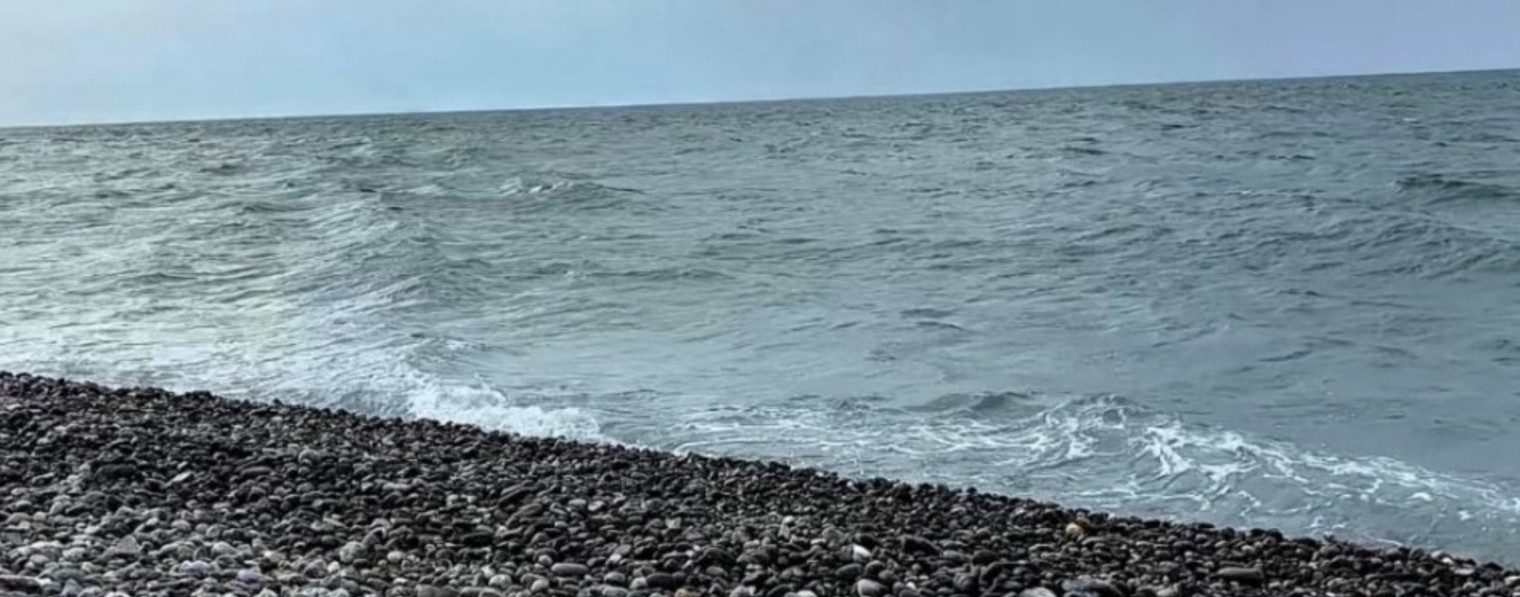 Виктория Зюрина