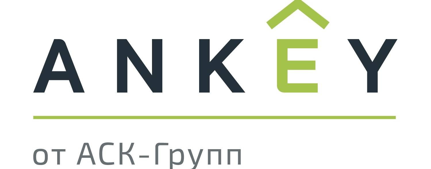 Ankey от АСК: мягкие окна, ролл-окна, сетки плиссе