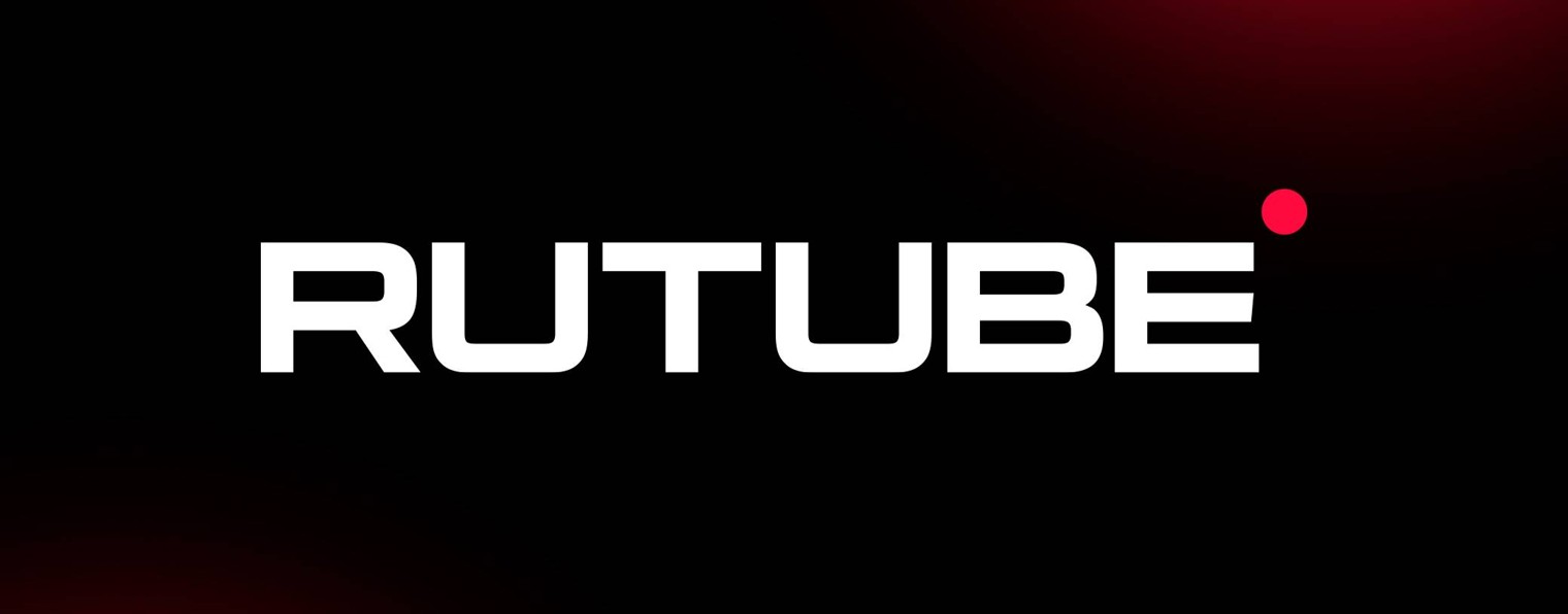 ТехникаЛайф