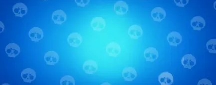 Вредноблог