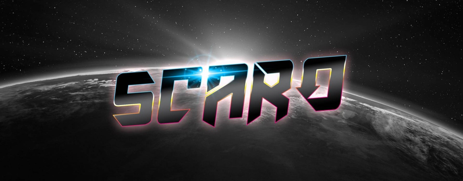 Scaro