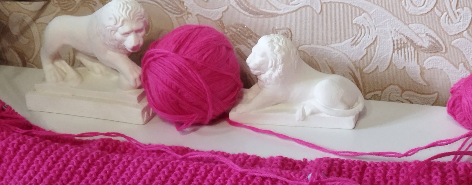 Оля Степанова Мой мир🌐🌏