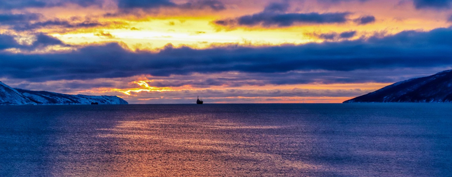 УЮТНЫЙ ДВОРИК ДЛЯ ДУШИ