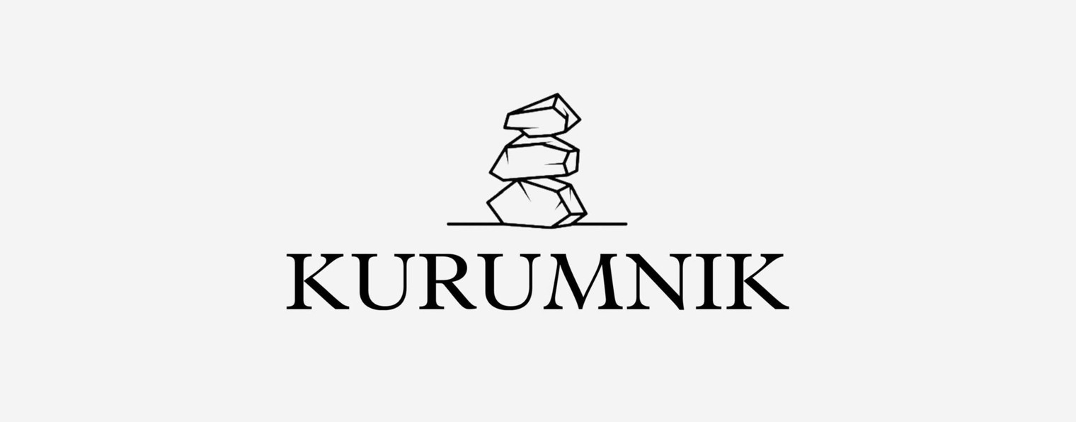 KURUMNIK
