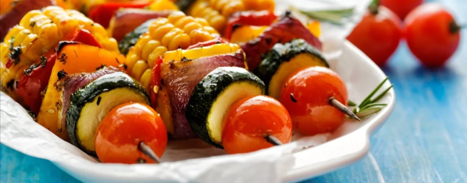 Татьяна Чернышева # рецепты На глазок