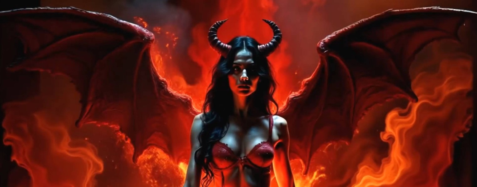 Константин Власов studio