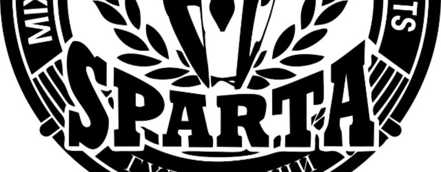 Уличные драки и схватки