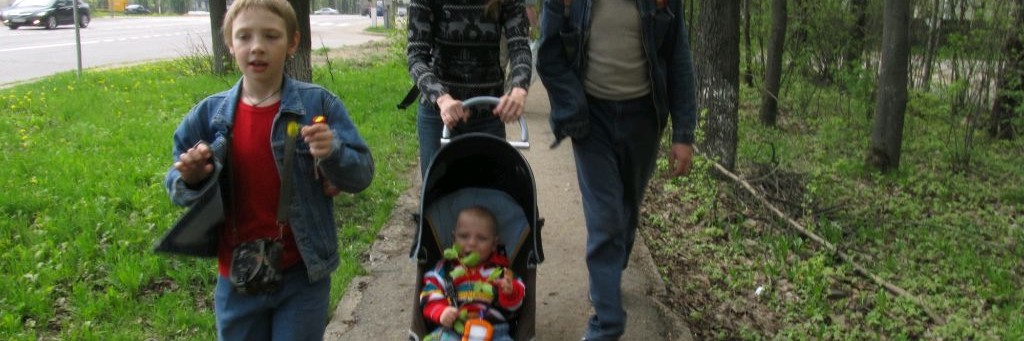 👨🦼➡️Жизнь человека с ДЦП 🧑🦼