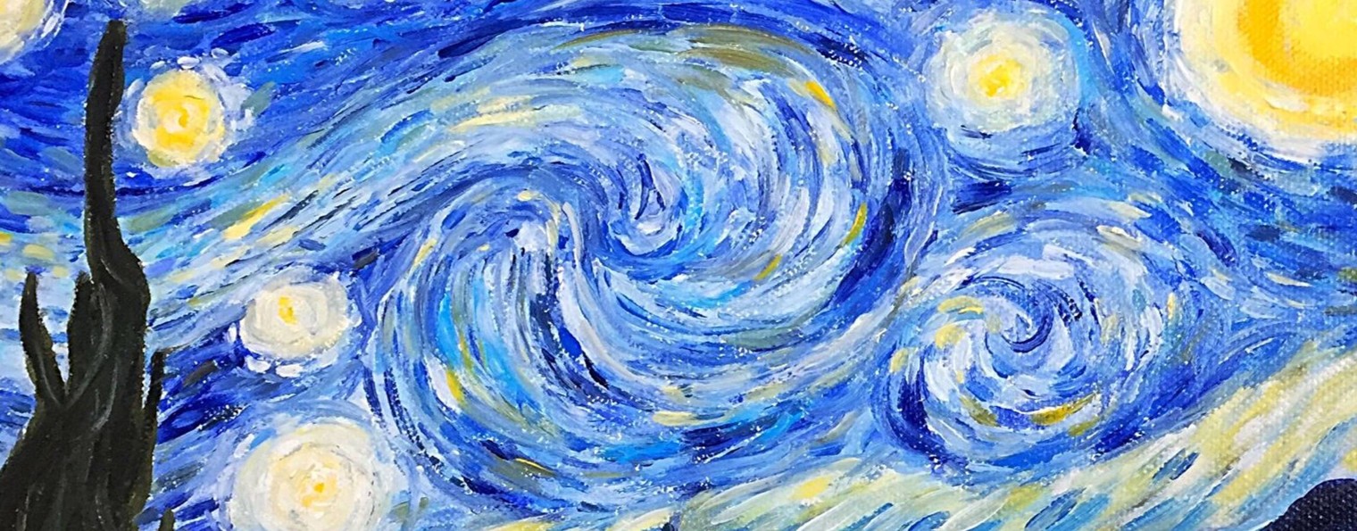 С улыбкой по жизни