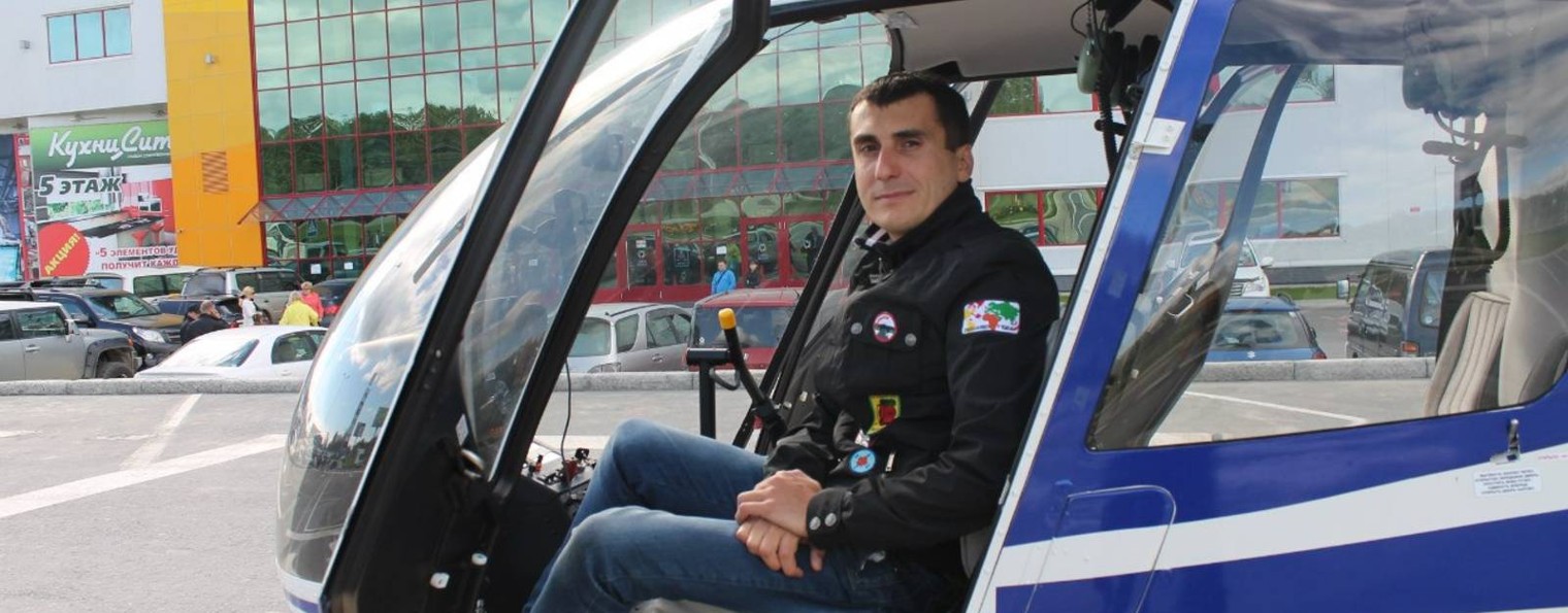 Деньги. Мотивация. Бизнес