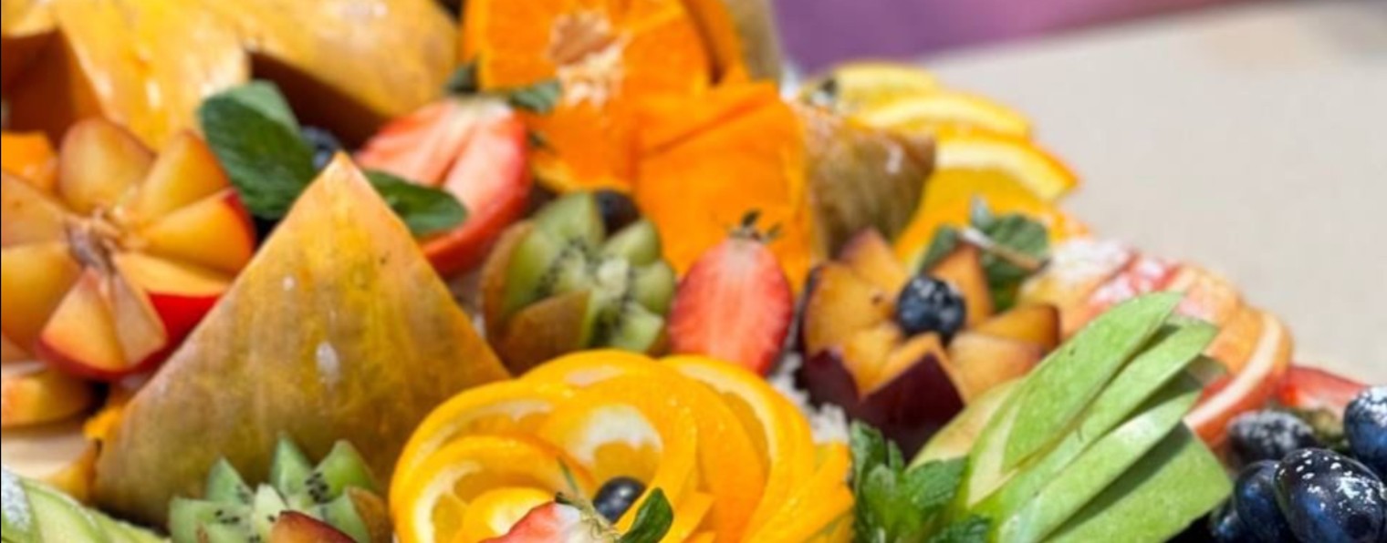 Вкусные и рабочие рецепты