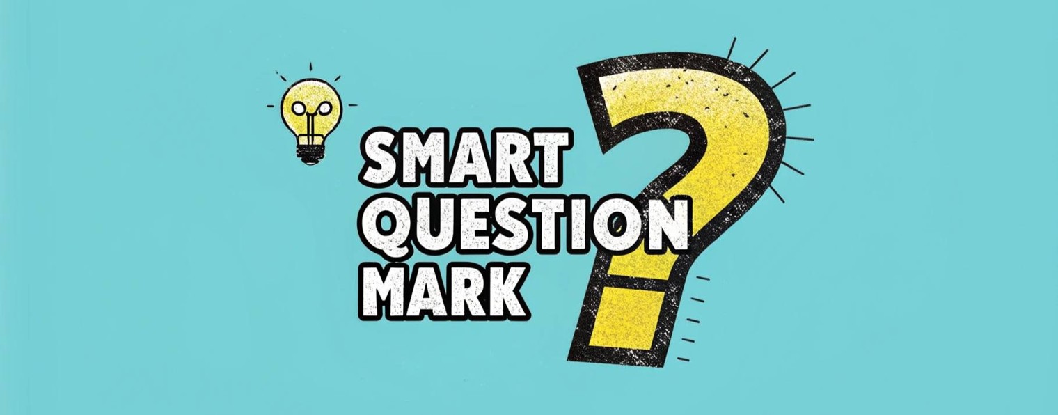 Твой Путеводитель