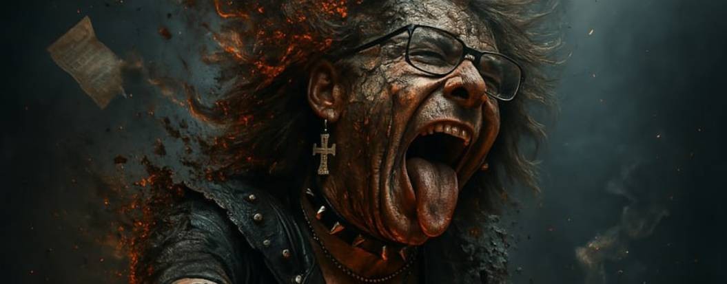 НЕИЗВЕСТНЫЙ STARGAZER