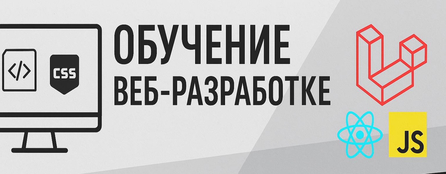 Артем Зимин