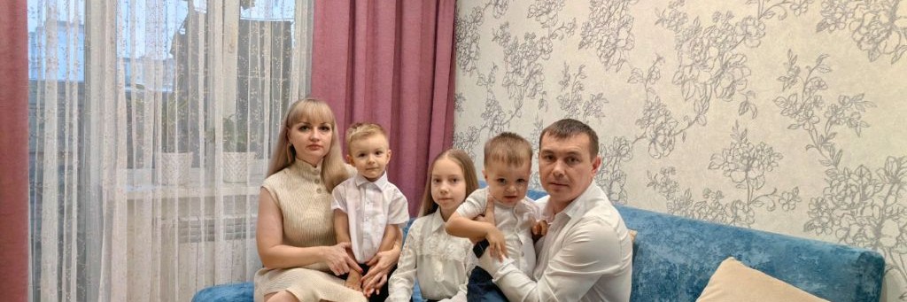 Модиновы live